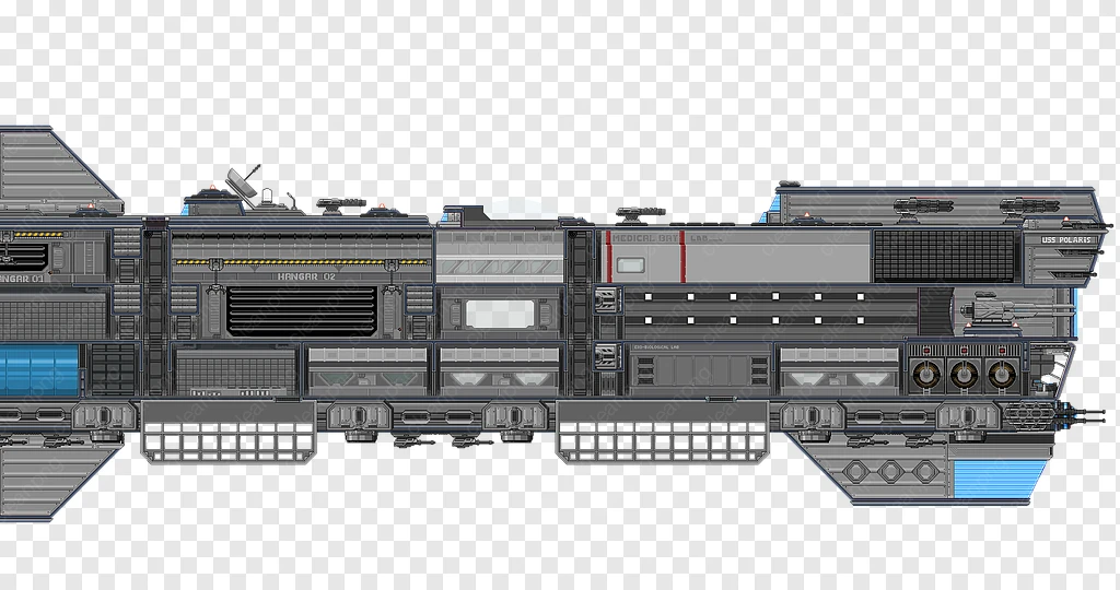 Starbound, Chucklefish, เรือ png - png Starbound, Chucklefish, เรือ ...